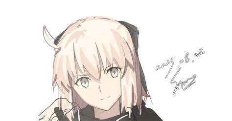 沖田総司 1 Sitnon修行中のイラスト Pixiv