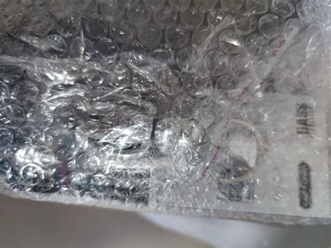 Lenovo V Gen AMN Inch Laptop Notebook Note Book FHD X Nits Anti