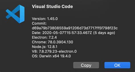 Which Edge Version To Download For Debugging · Issue 135 · Microsoftvscode Edge Devtools · Github