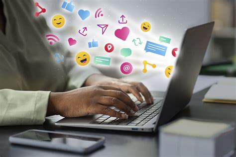 As Vantagens Da Consultoria De Marketing Digital Para A Criação De Uma