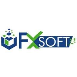 FX Soft