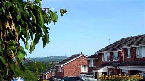 Pov Yorkshire Nerds Bj Session With Hot Brunette Eporner