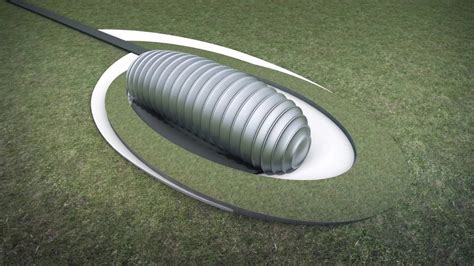 Edf Epr Nu Clear Reactor Design Is Truly Awful No Epr Ever Built Has So Far Been Anywhere Near