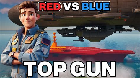 🔫battlefield🔫 🔴red Vs Blue🔵 💯 6325 7060 6318 By Shinma Fortnite