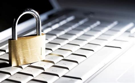 Windows Xp Security Risks Theyre Real And Heading Your Way In 2014