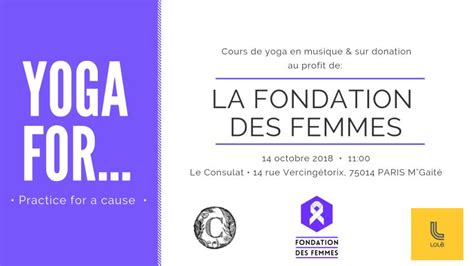 Laure Sarah Thonier On Linkedin Yoga For Quest Ce Que Cest Yoga