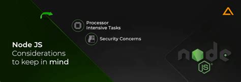 Ruby On Rails Vs Node Js Detailed Comparison