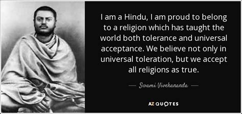 Hindu Spiritual Quotes