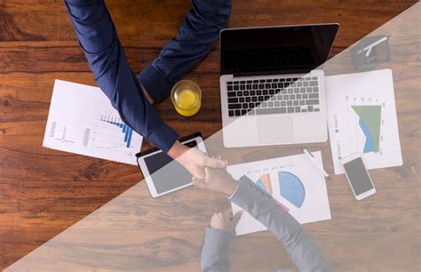 HRBP Or HR Business Partner Meaning And Functions