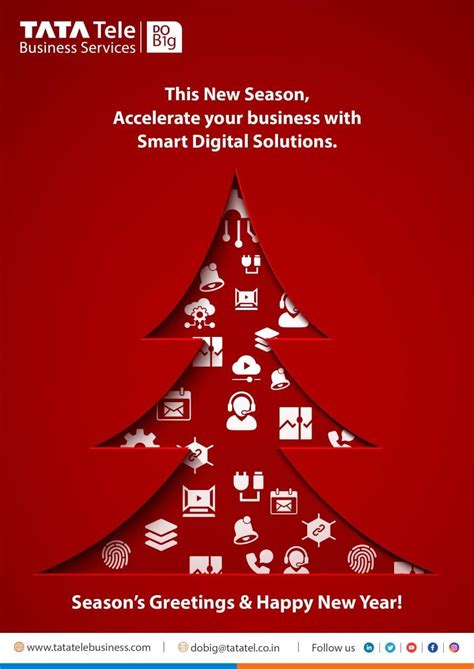 Karthik Kumar Posted On Linkedin
