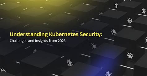 Timspark On Linkedin Kubernetes Security Devops Devsecops Containerization Cybersecurity