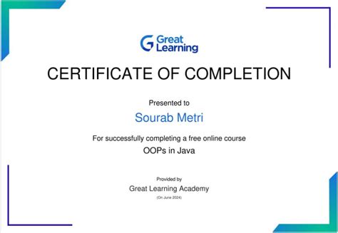 Sourab Metri On Linkedin Hello Connections Excited To Share With You