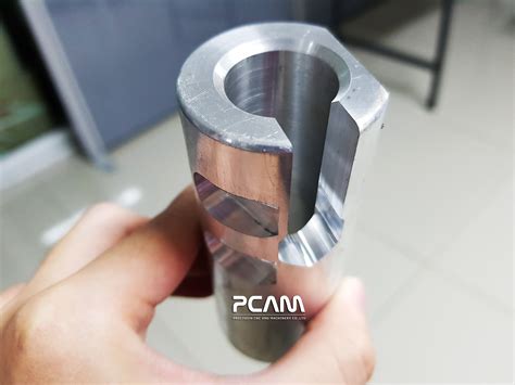 เครื่อง Cnc 4 แกน Mini Cnc 4 Axis Milling Cnc 4 แกน เครื่อง Cnc ราคาถูก Milling Cnc