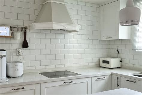 오래된 아파트는 이렇게 클래식 빈티지 컨셉 리모델링 라이프스타일 슈퍼앱 오늘의집