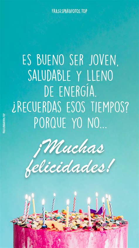 Total 92 imagen mejores frases para felicitar cumpleaños Abzlocal mx