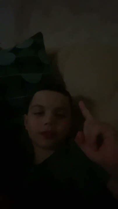 Самир и Амин Youtube