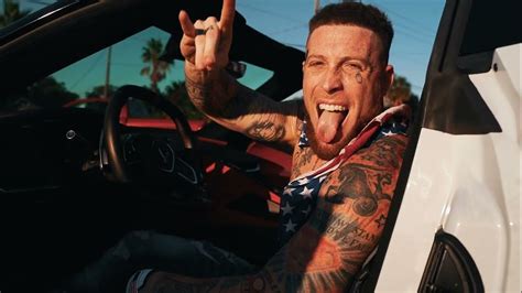 American Dream Official Video Youtube