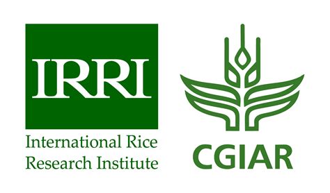 The Ilri Nairobi Campus Tour