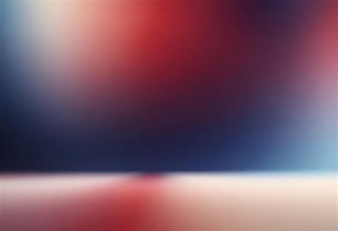 Abstract Graphic Gradient Background Premium Ai Generated Image
