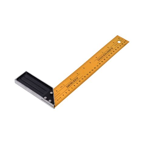 Square Try And Mitre 300mm Brights Hardware Shop Online