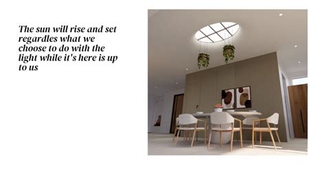 Unscale Consultant Pvt Ltd On Linkedin Architecture Architecturedesign