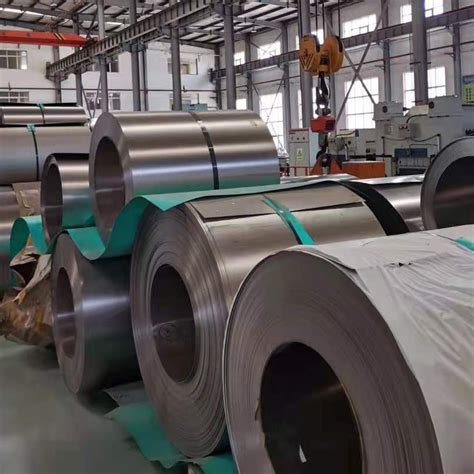 Tight Tolerance Astm B265 Grade 2 Thin Titanium Plate Titanium Gr 2