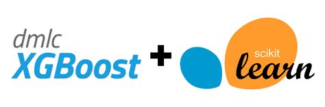 Ensemble Methods Tuning A Xgboost Model With Scikit Learn By Silvan Medium