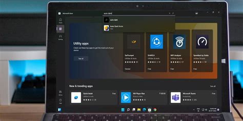 Customize Windows With These Innovative Microsoft Store Award Winning
