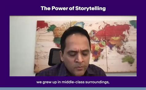 Soumyadeep Chakravarty Csm® Safe® Sa Posted On Linkedin