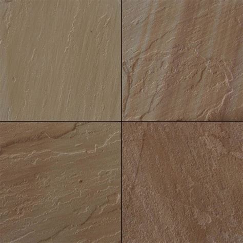 Mandana Array Stone
