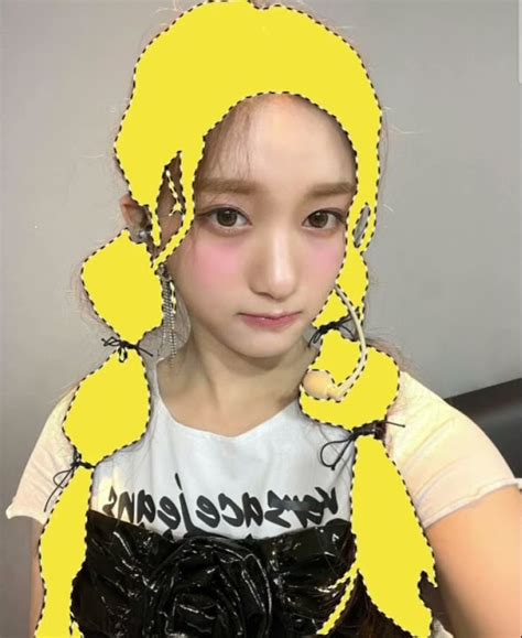 이서 노랑 염색 염색신청 받아요 글구 조금 이따 영상하다 올릴껀데 그거 봐죠 Youtube
