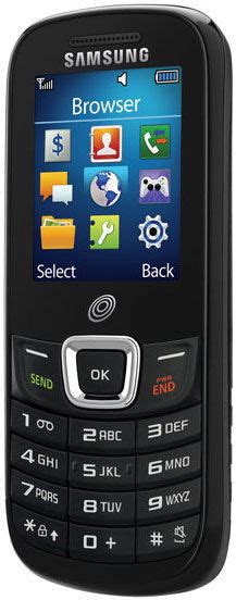 Samsung S150G Reviews, Specs & Price Compare