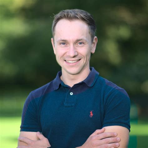 Eckers And Engel Sven Eckers M Eng Für Tga