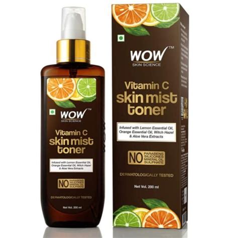 How To Make Your Base Makeup Flawless Artofit