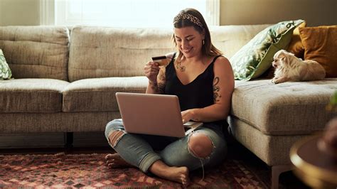 What Is A CVV Code And How To Find It Chase