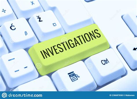 Conceptual Caption Investigations Conceptual Photo The Formal Action