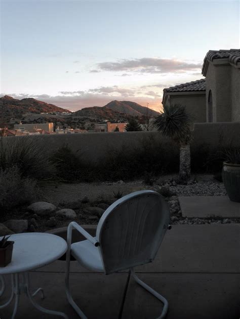 Sunset Since I Missed The Exact Sunrise Sunrise Sunset House