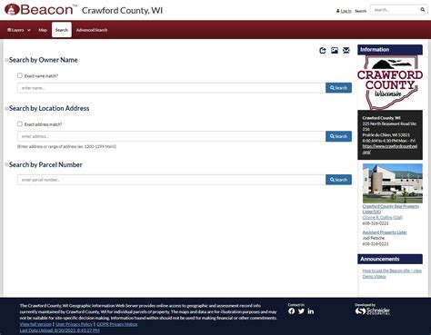 Schneider Geospatial Llc On Linkedin Localgovt Govtech