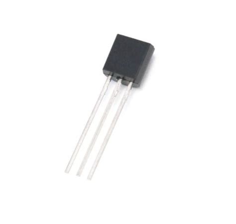 Mpf102jfet Pinout Features Equivalents And Datasheet 乐鱼全站app下载