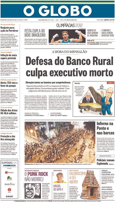 Um projeto gráfico serve para destacar as novidades editoriais Ou não tem sentido