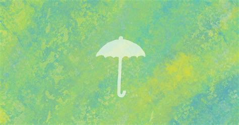 人生に失敗がないと人生を失敗する｜青い花
