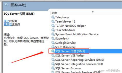 sqlserver 实时同步、发布、订阅 sqlserver 订阅发布 csdn博客