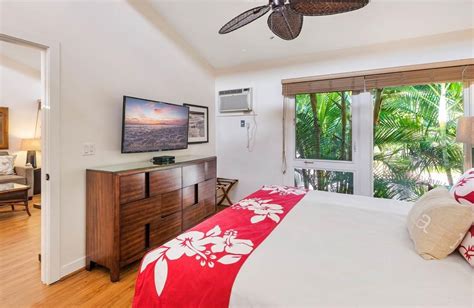 Aina Nalu J203