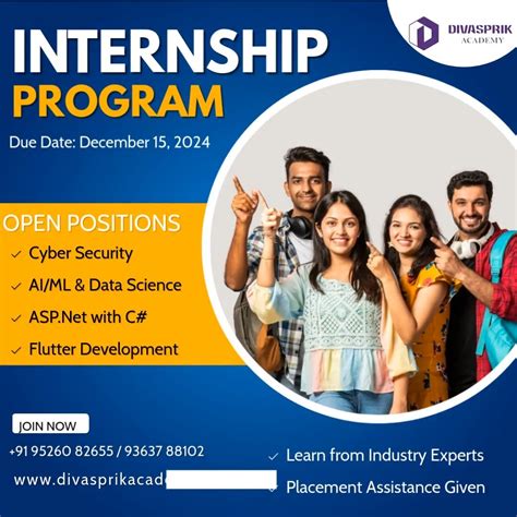 Divasprik Divasprikcoimbatore • Instagram Photos And Videos