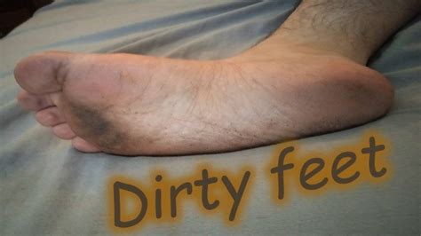 Dirty Feet Fetish Xxx Mobile Porno Videos Movies IPornTV Net