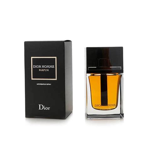 عطر ادکلن دیور هوم پارفوم عطر اغوا