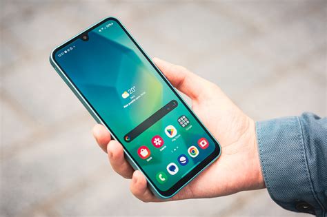 Samsung One Ui 7 Android 15 La Liste Des Smartphones Et Tablettes