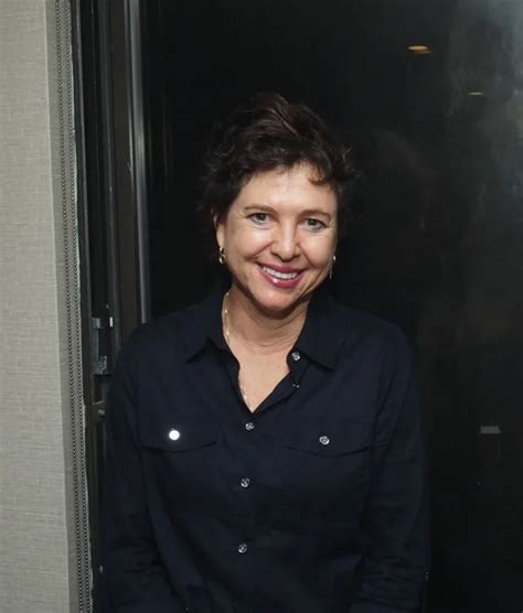 Kristy Mcnichol Net Worth 2024 Life Career And Earnings Utah Pulse