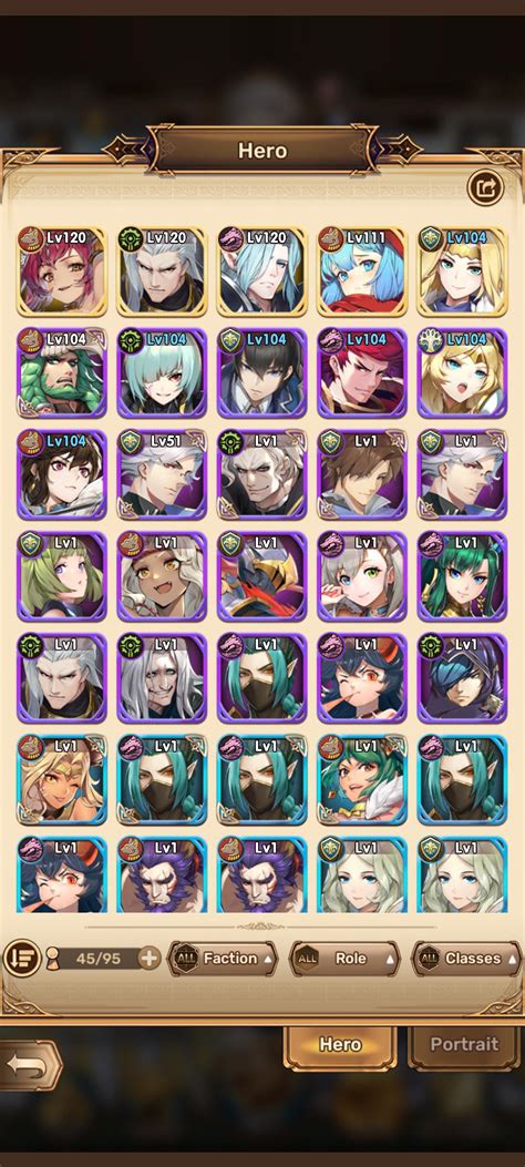 Team Comp Help Scrolller