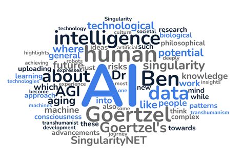 ai driven decision support systems by singularitynet ambassadors medium